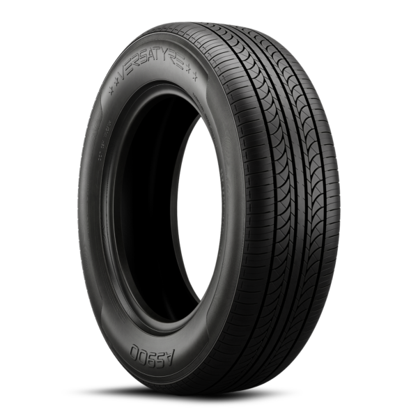 Understanding Tire Temperature Ratings And How to Use Them