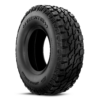 High-Quality and Durable Tires | All Season Tire | Versatyre