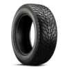 High-Quality and Durable Tires | All Season Tire | Versatyre