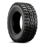 High-Quality and Durable Tires | All Season Tire | Versatyre