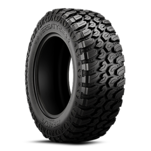 High-Quality and Durable Tires | All Season Tire | Versatyre