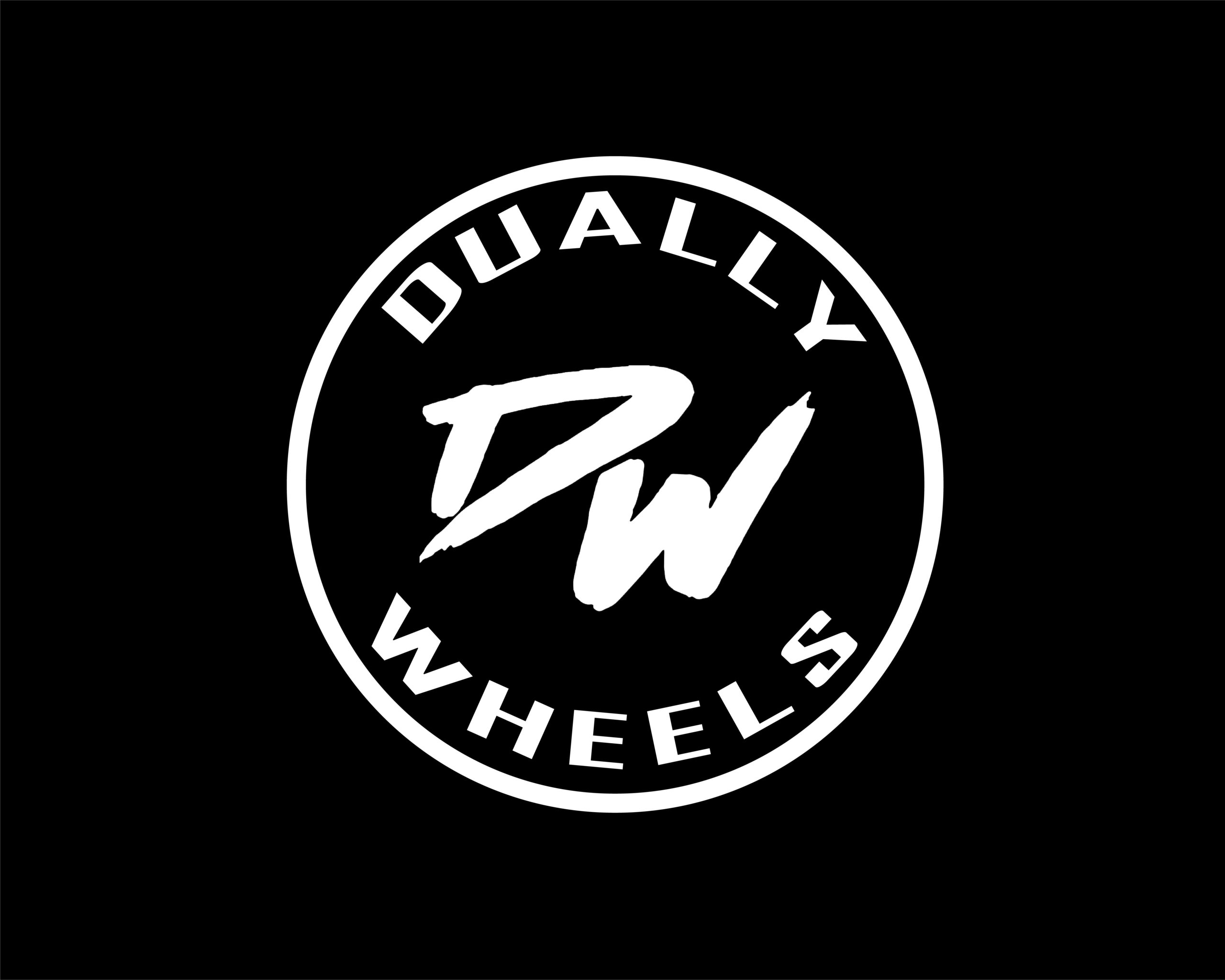 Best Online Tires Dealers | Best Price & Deals | Versatyre